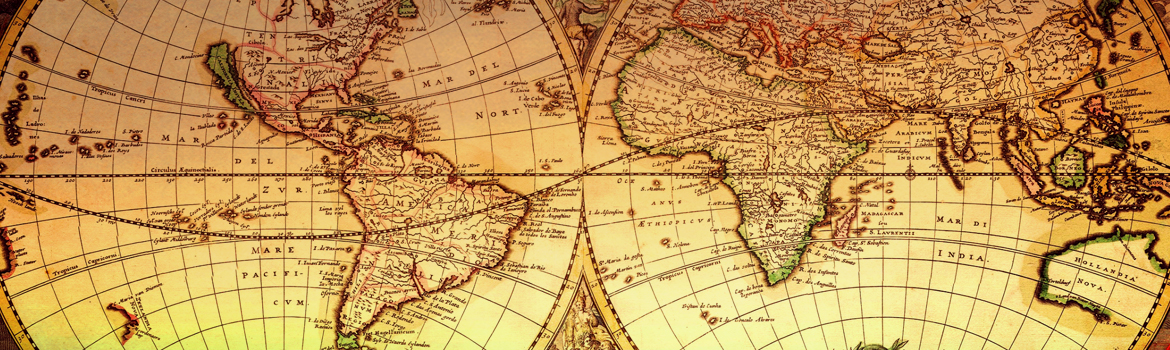 WORLD - HELLENIC CULTURE